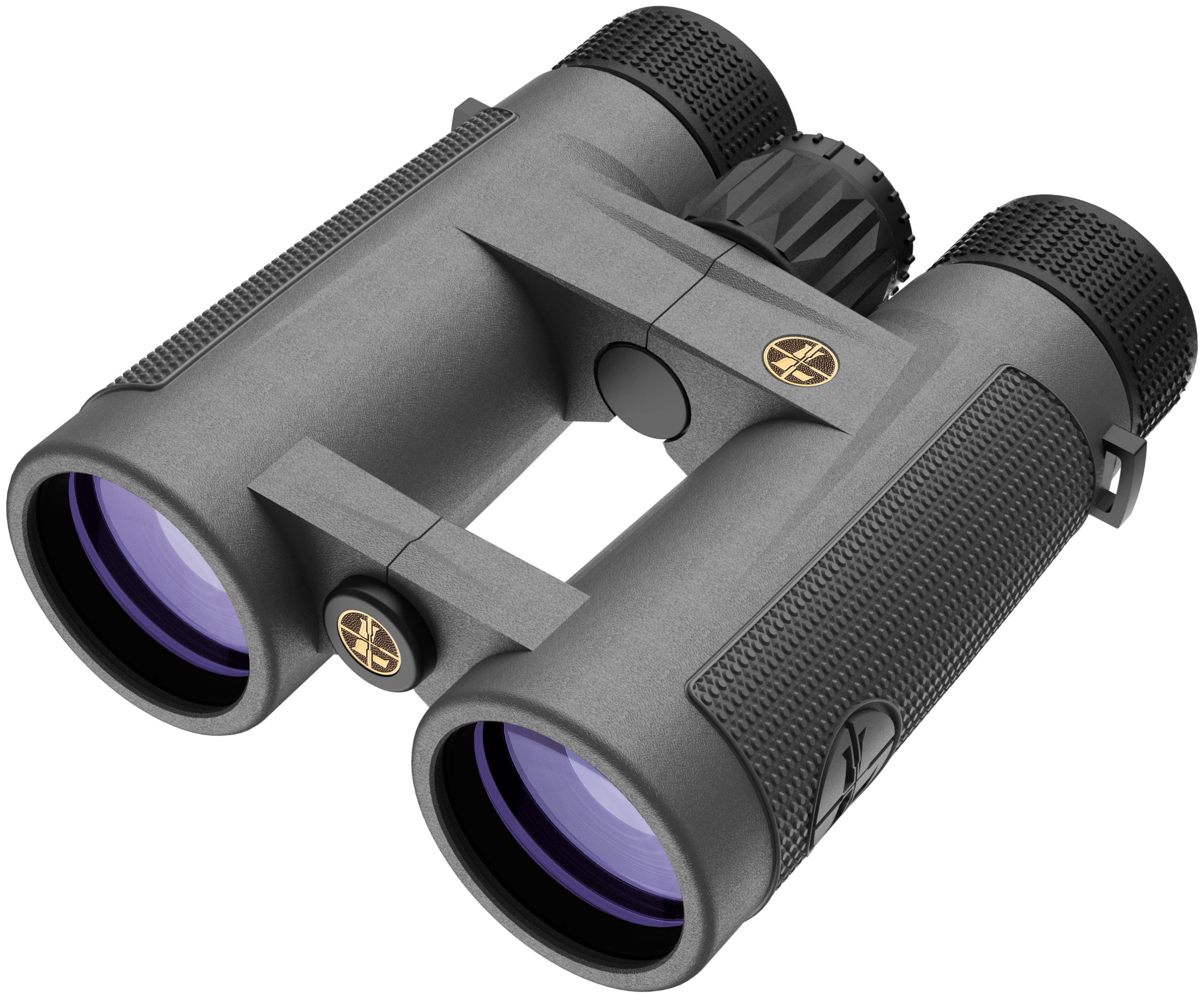 Top Hunting Leupold BX-4 Pro Guide HD Binoculars