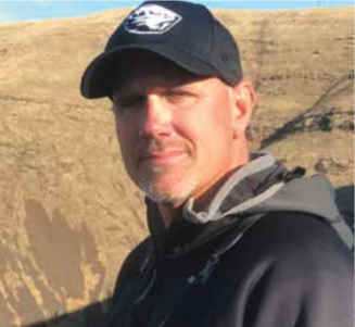 Welcome to the Family