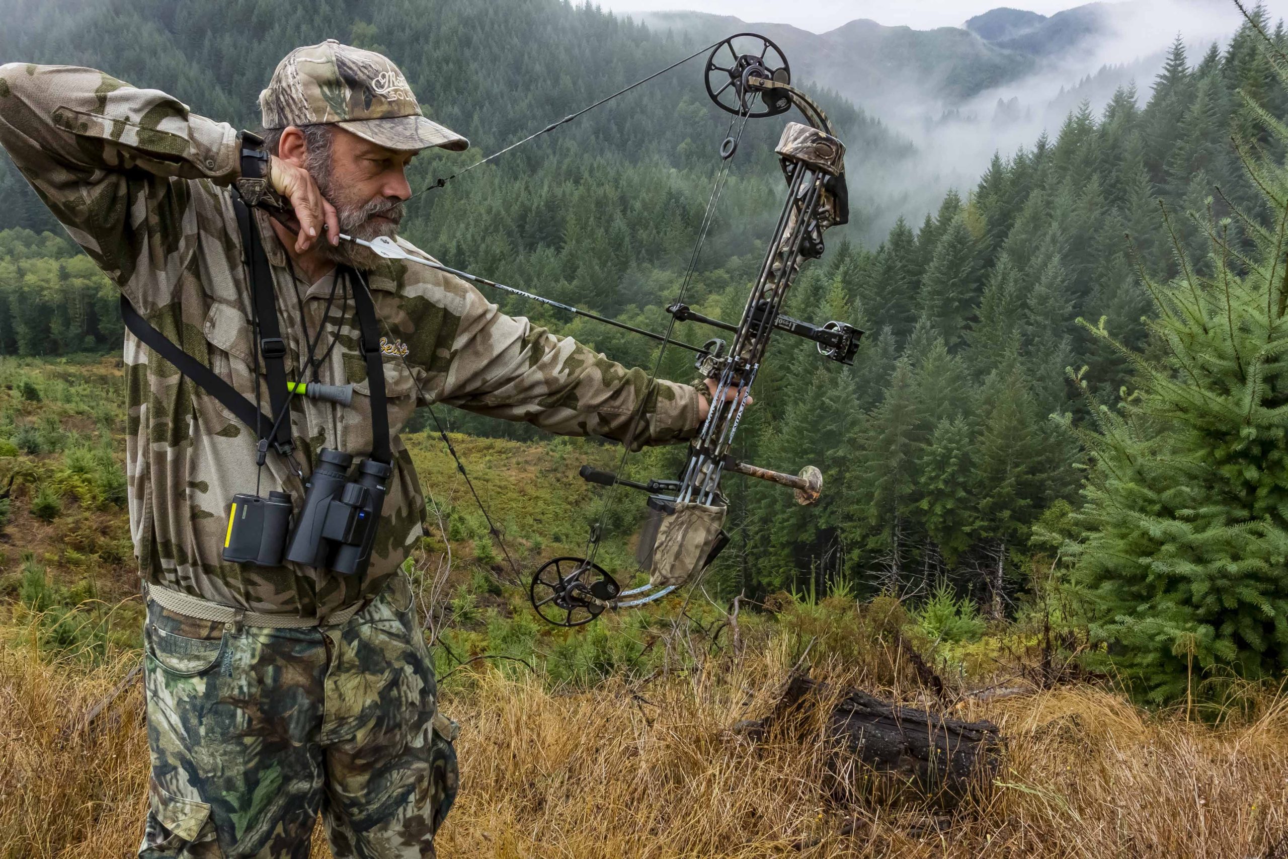 Maintain Your Composure | Top Tips for Crunch Time Success