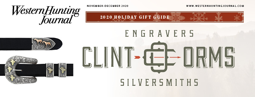 Quail Belt Buckles by Clint Orms: Western Buckle Sets