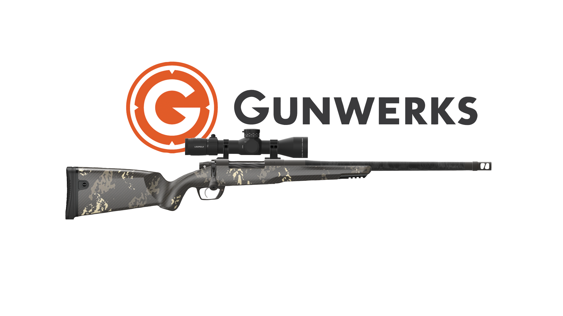 Western Hunting Journal – Publishing the best information to hunters in ...